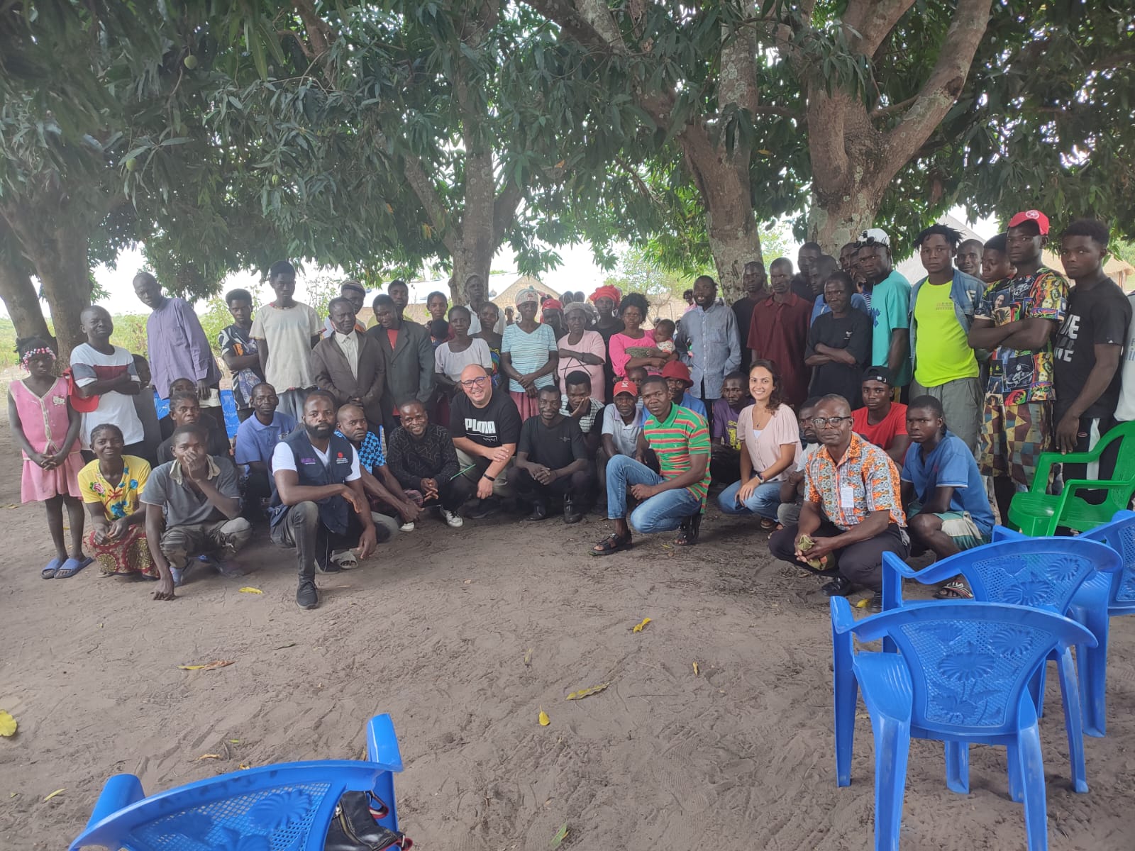 Kulima (6) – Cópia – Rosto Solidário